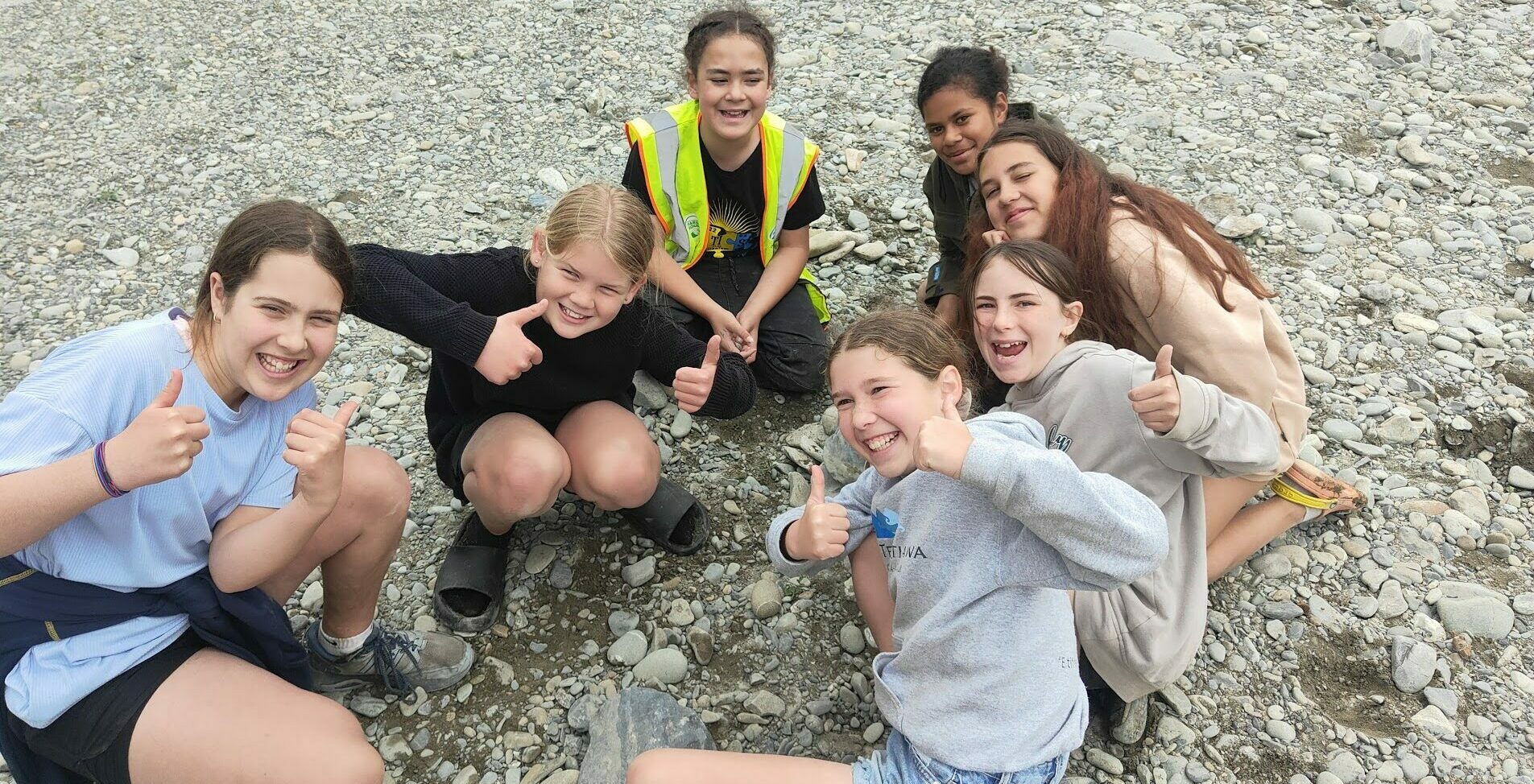 What we stand for - Highfield School